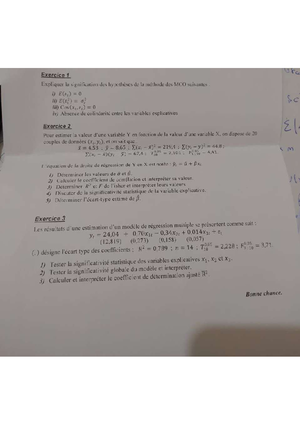 Rapport Pfe - Analyse, conception et mise en œuvre d’une application ...