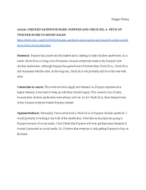 Economics CH.2 Review - NOTES - 9/6/23, 1:58 PM Lesson Chapter 2 Review ...