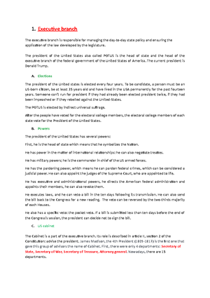 English Class 101Review - English Class 101 is a full-ledged YouTube ...