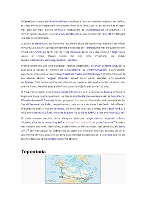 Ocell de foc - jknkjnkjn - Ocell de foc Max Griera 2n trimestre 2n ESO ...
