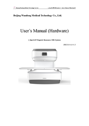 RRL Synthesis About ABM Strand in SHS - SYNTHESIS OF RELATED LITERATURE ...