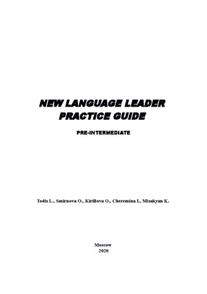 NTRaholic Guide 1 - https://t.ly/3wMi - Dragoon’s NH Guide This is an ...