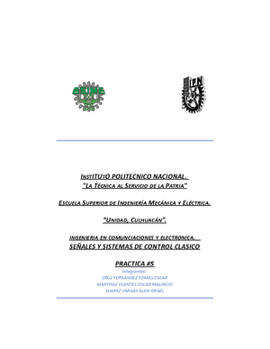 DSE6010-MKII-DSE6020-MKII-Data-Sheet - DSE6010/20 MKII AUTO START AND ...