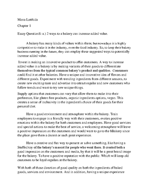 Maristila Baco HPL Self Reflection Sheet VAA and ACPS back of book ...