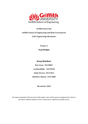 How to calculate UDL - guidelines-examples - Truss project: how to ...