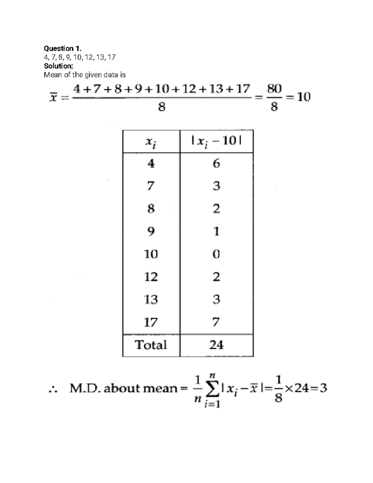 statistics-questions-with-answers-1-question-1-4-7-8-9-10-12