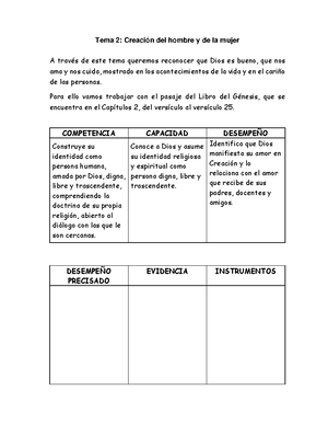 Prerolandic Summaryr - Debate throughout Babies have To flooding ...