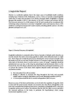 Zantryl - Zantryl is taken orally (10), Zantryl is to be stored at 20 ...