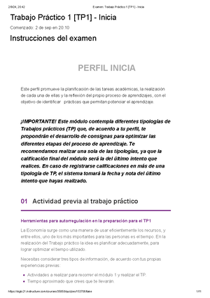 2206 - vghchc - THE KURAMOTO MODEL ON DYNAMIC RANDOM GRAPHS PABLO ...