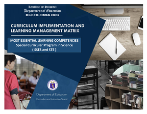 DLP MATH 2 Telling TIME (Sample 2) - A Detailed Lesson Plan in ...