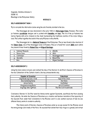 MTB 1 Q4 W5 DLL - Daily Lesson Plan - GRADES 1 to 12 DAILY LESSON LOG ...