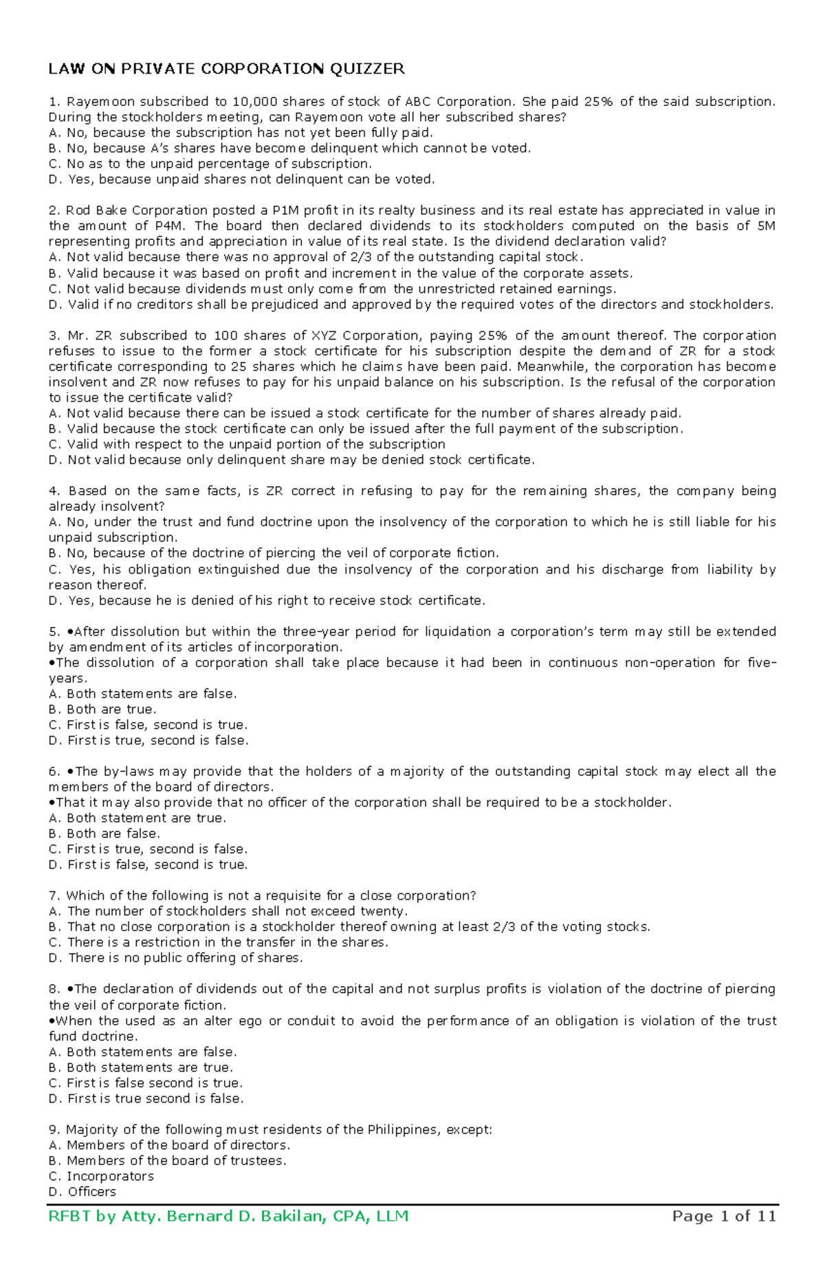 Your title is too short, please give your document a clear and ...