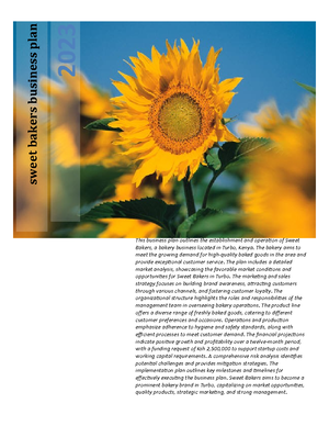 Entrepreneur+Assignment - Entrepreneur Assignment This assignment is ...