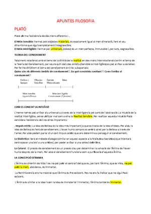 TEMA 1 LA Mediación Comunitaria Principios Y Modelos - TEMA 1: La mediación comunitaria ...