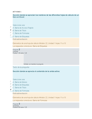 M12S1AI1 - ACTIVIDAD INTEGRADORA 1 MODULO 12 SEMANA 1 - Modulo 12 ...