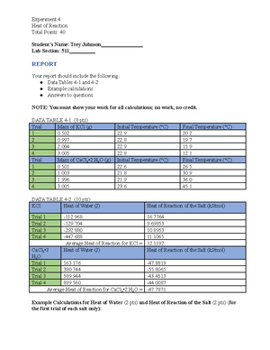 Get Charged Up Part 2 - Get Charged Up – Part II Total Points: 78 ...