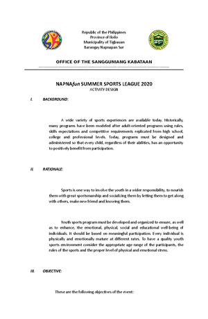 ECE 34-LAB3- Matlab Tormon KM - ILOILO SCIENCE AND TECHNOLOGY ...