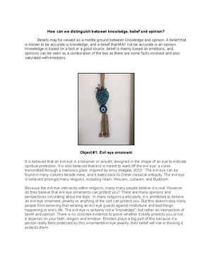 Appendix 1 - Transcript of interview - 1 Appendix 1 Transcript of the ...