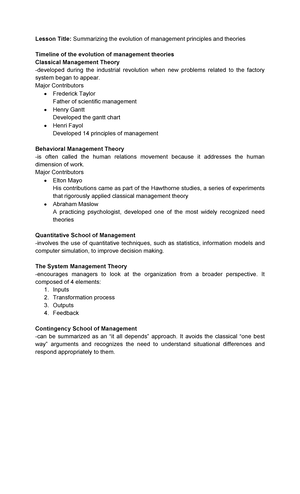 Customer Accommodation Customer - , Closs, D., & Cooper, M. (2020 ...