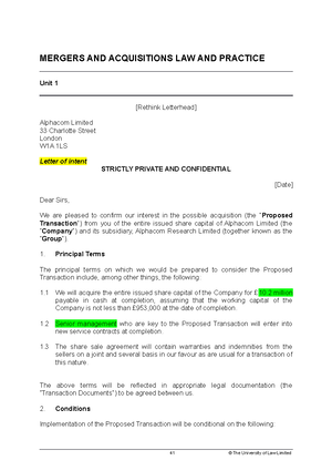 Respect-codes-of-conduct fillable - The FA Respect CODE OF CONDUCT ...