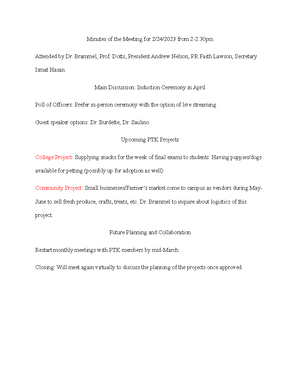 Labs and Meds KB - Clinical Lab work - LABORATORY TESTS Patient ...