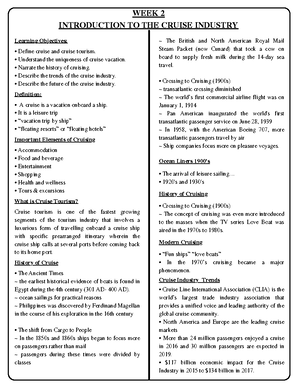Week-2 - Tejeros Convention - 1 An Example of Primary Source. EXCERPT ...