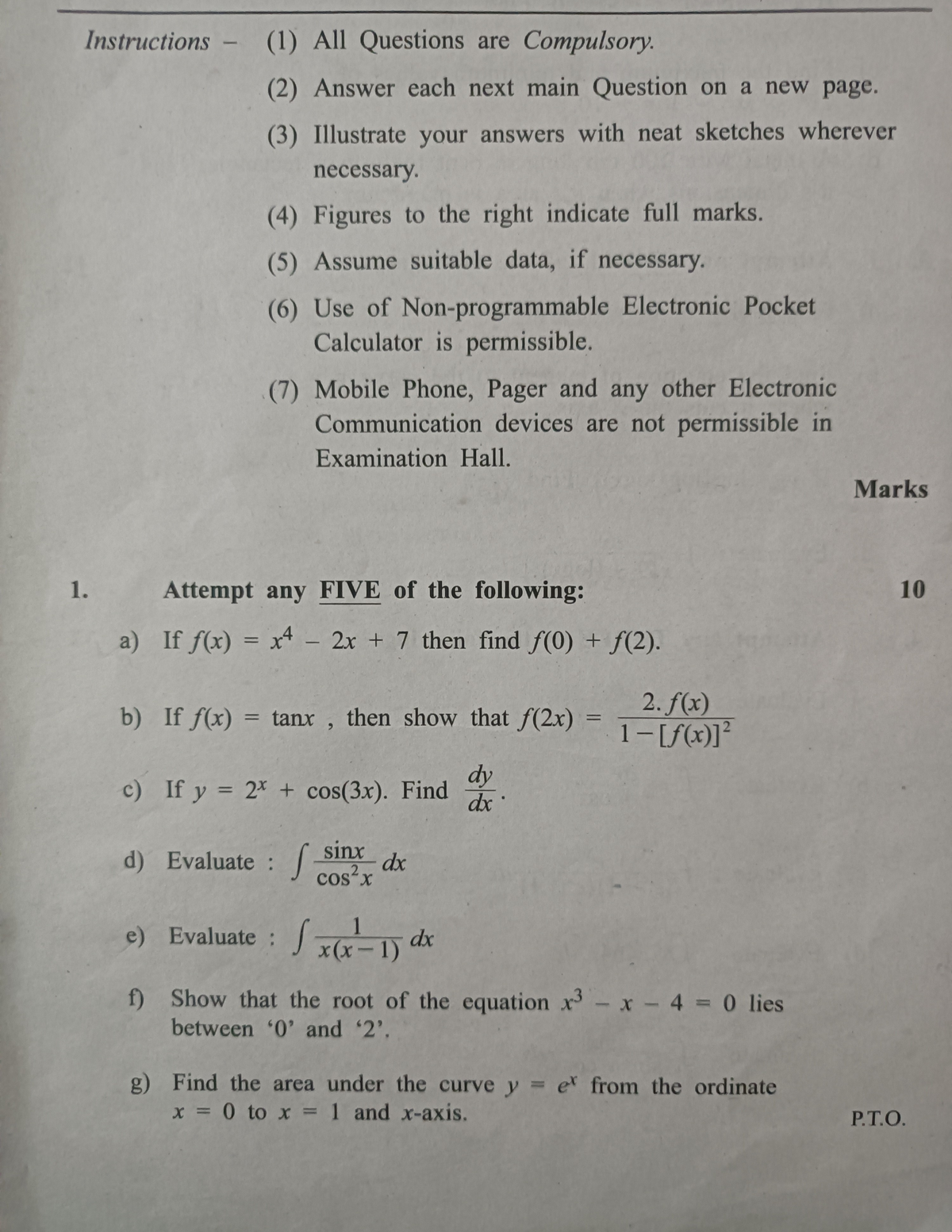 22224 Winter model question paper (2022) - Software Enginerring - Studocu