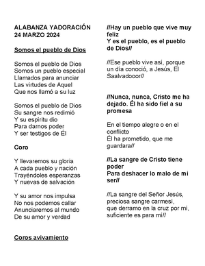 12 Preguntas capciosas de la biblia para jóvenes cristianos - ¿Cuántos y cuáles animales ...