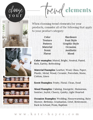 [Solved] Given sphereRadius compute the volume of a sphere and assign ...