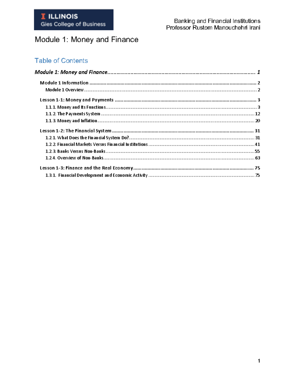 T Iavesoe Qc WGr 3r KHs HFyg e9ddf836c2d54d6c87c3a5a5644c08f1 - Studocu