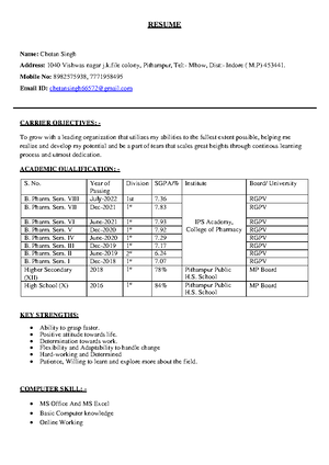 List of assignments for practical copy term2 class 12 2022 23 - DAV PUBLIC SCHOOL ,BISTUPUR ...