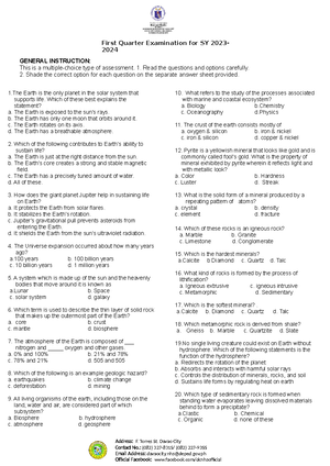 W7 Lesson 6 PHP Functions, Array and Strings - Module - [Type Subject / Course title here] [Type ...