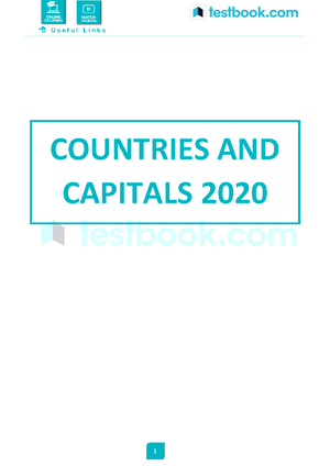 SCCT 1033 - INTRO TO MEDIA TECHNOLOGY- SCCT 1033 Introduction to ...