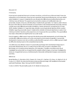 BMS 303 course outline - Course Outline: BMS 303 /BALM 209 & COD 402 ...