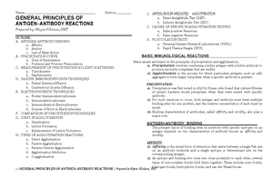 PCM-Manual - PCM Manuals - PUBLIC CAMPUS MINISTRIES M A N UA L General ...