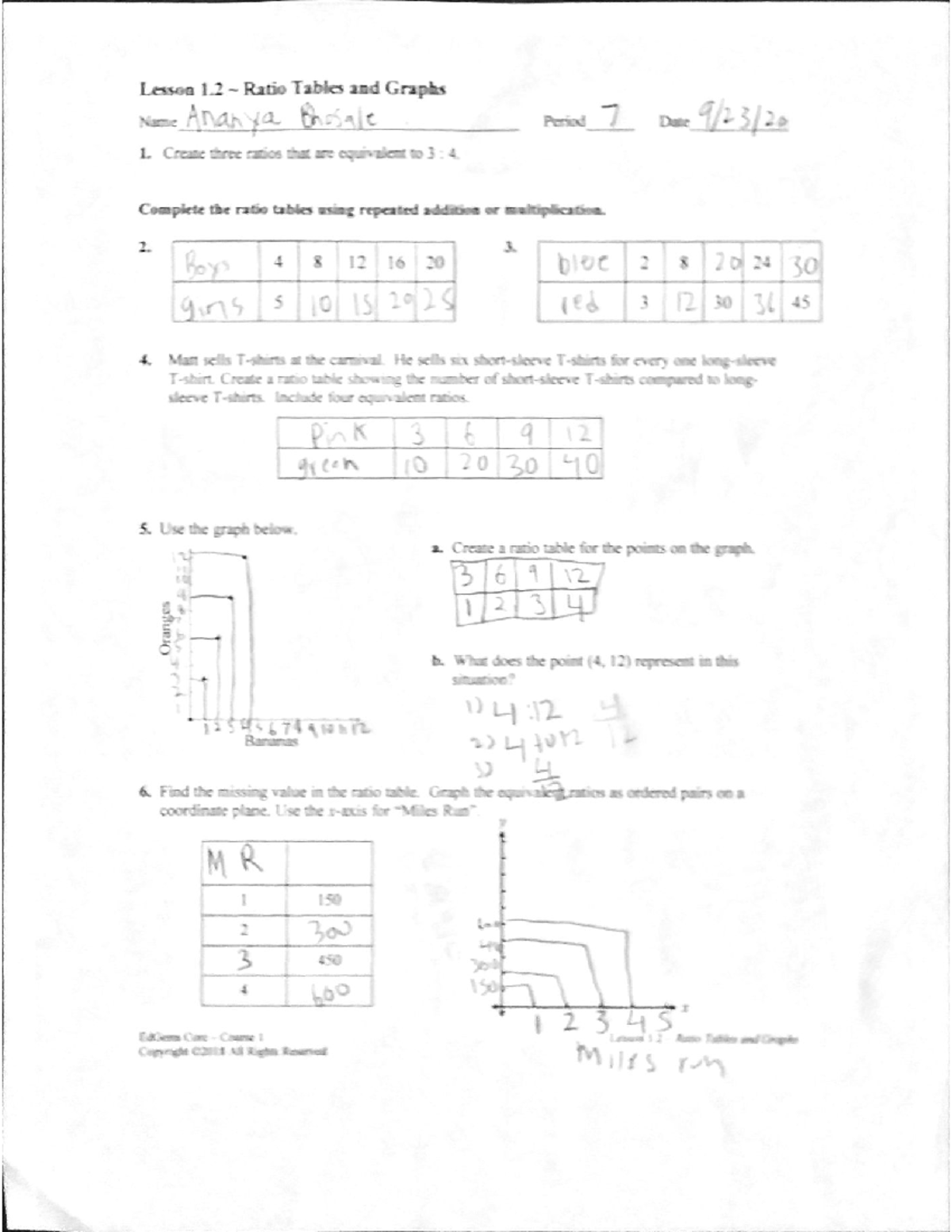 2 1 Assignment 3 Studocu