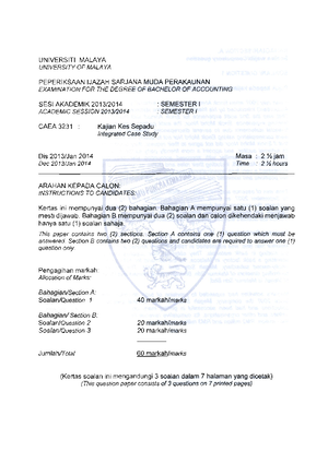 Iki Putra bin Mubarrak v Kerajaan Negeri Selangor & Ano - The ...