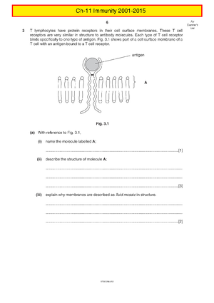 BS 882-1992 Aggregates from natural sources for concrete - E S 1 B S ...
