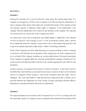Grade 12 March Control TEST 2021 QP - Copyright reserved Please turn ...