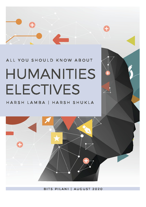 Flow around a sphere theory - CHAPTER 3 FLOW PAST A SPHERE II: STOKESí ...