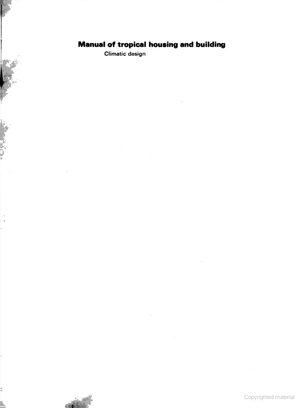 PS-2 R19 - UNIT-1 - jhgiu - POWER SYSTEMS - I MRCET UNIT I TRANSMISSION ...