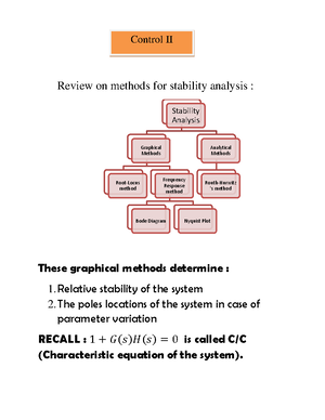 Solutions-Chap04 - System analysis - Chapter 4 – Domain Modeling ...