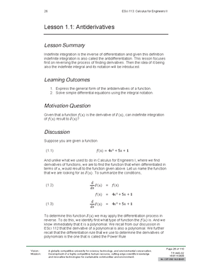 1. THE Basics OF Piping System 2023 - Process Piping Fundamentals ...