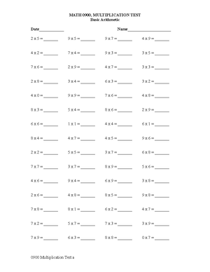 Samya blackwell m2 - work - Mod 2 WPSA: Each question is worth 25 ...