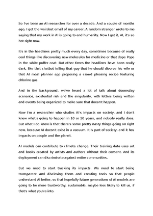 (신과개 sol)pdfcoffee.com - Studocu