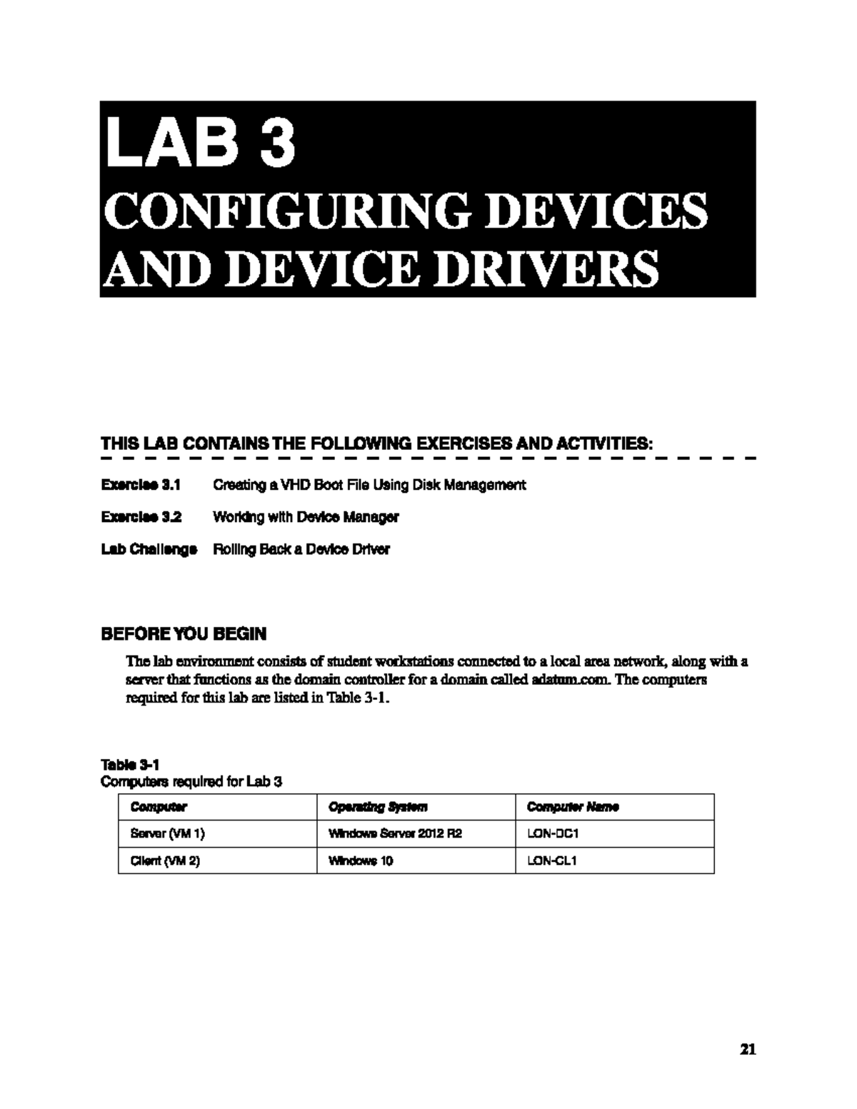 Lab-Chapter 3 - dfef - Respiratory Care - Studocu