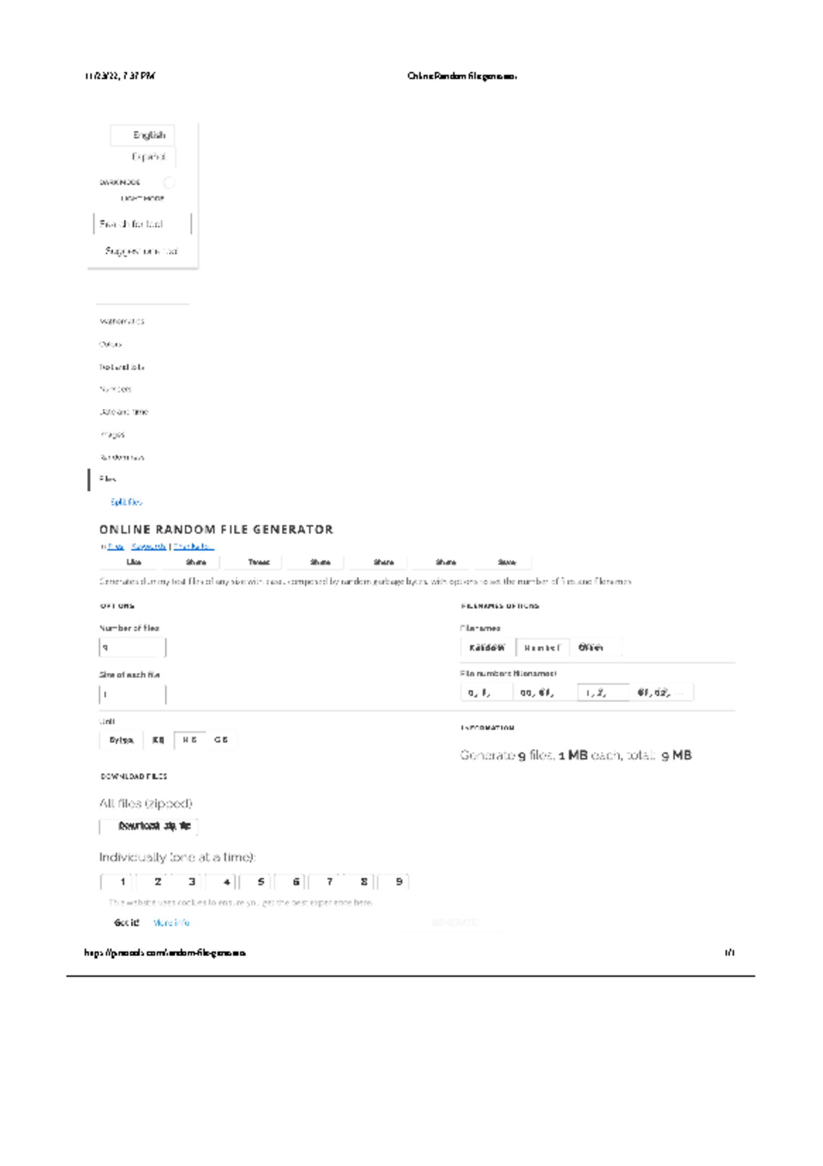 Fileszz - asdasda - Medical Laboratory Science - 1 1/23/22, 7:37 PM ...