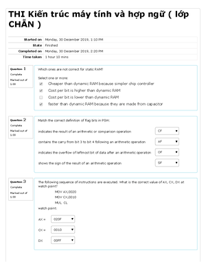 Ch02.4 - Explain Excercise Synch - Operating System Concepts – 10 th Edition Silberschatz ...