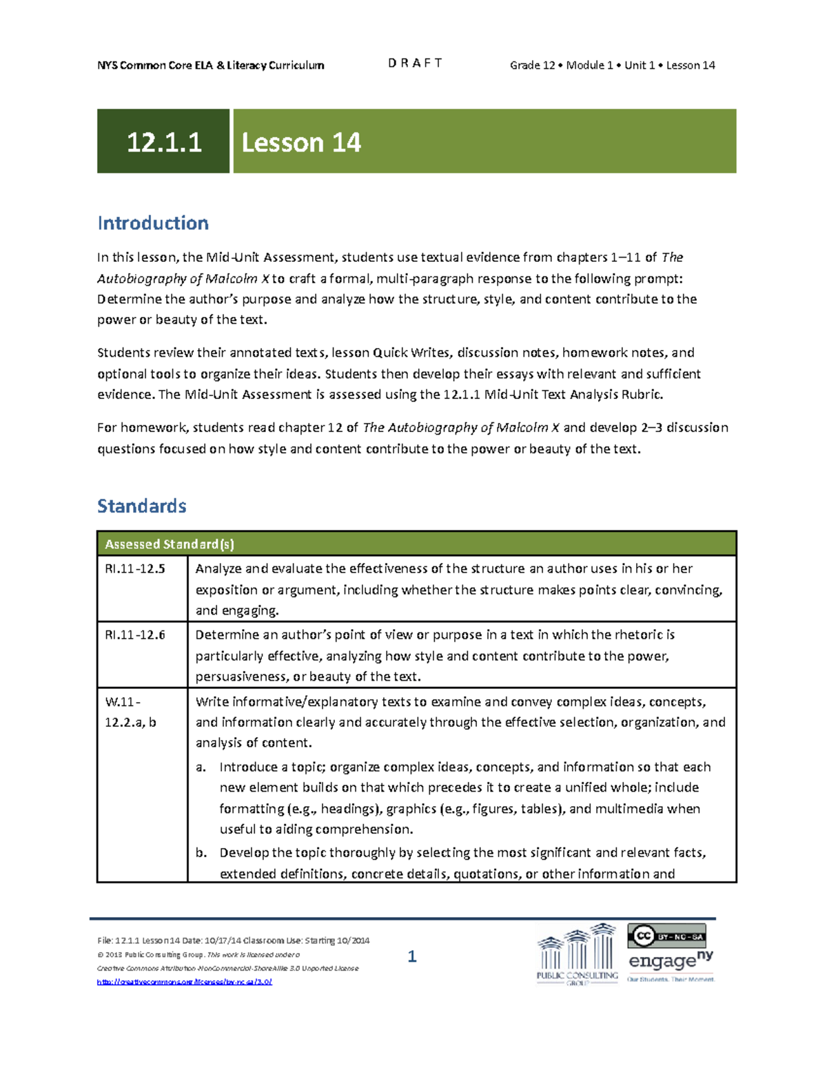 12.1 - This class is just hard, I need help with everything. - 12.1 ...