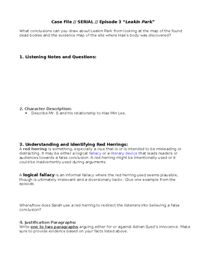 Copy of Copy of Unit 1 Study Guide - Unit 1: The Global Tapestry Exam ...